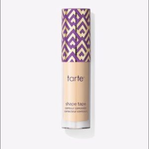 tarte Makeup | Concealer Brand New Lots Of Shades | Poshmark